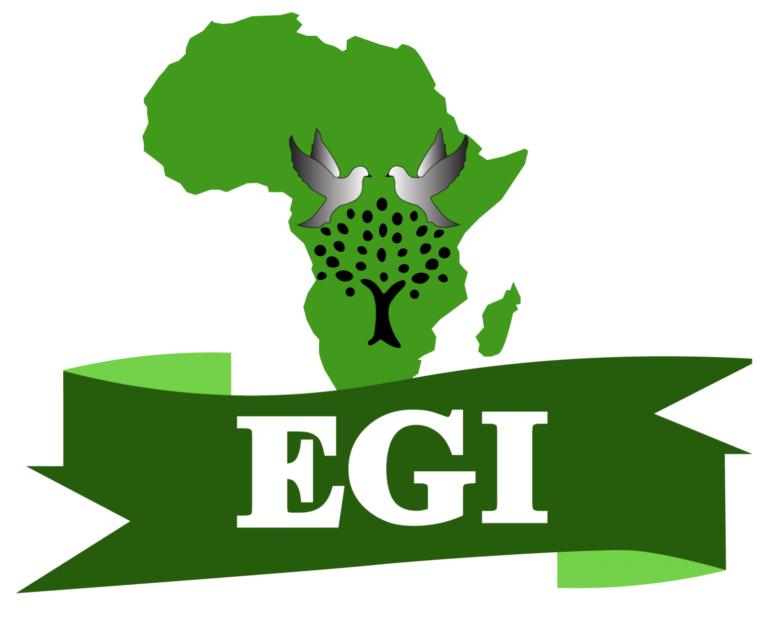 Organise a radio talk show on climate change impacts adaptation and ...